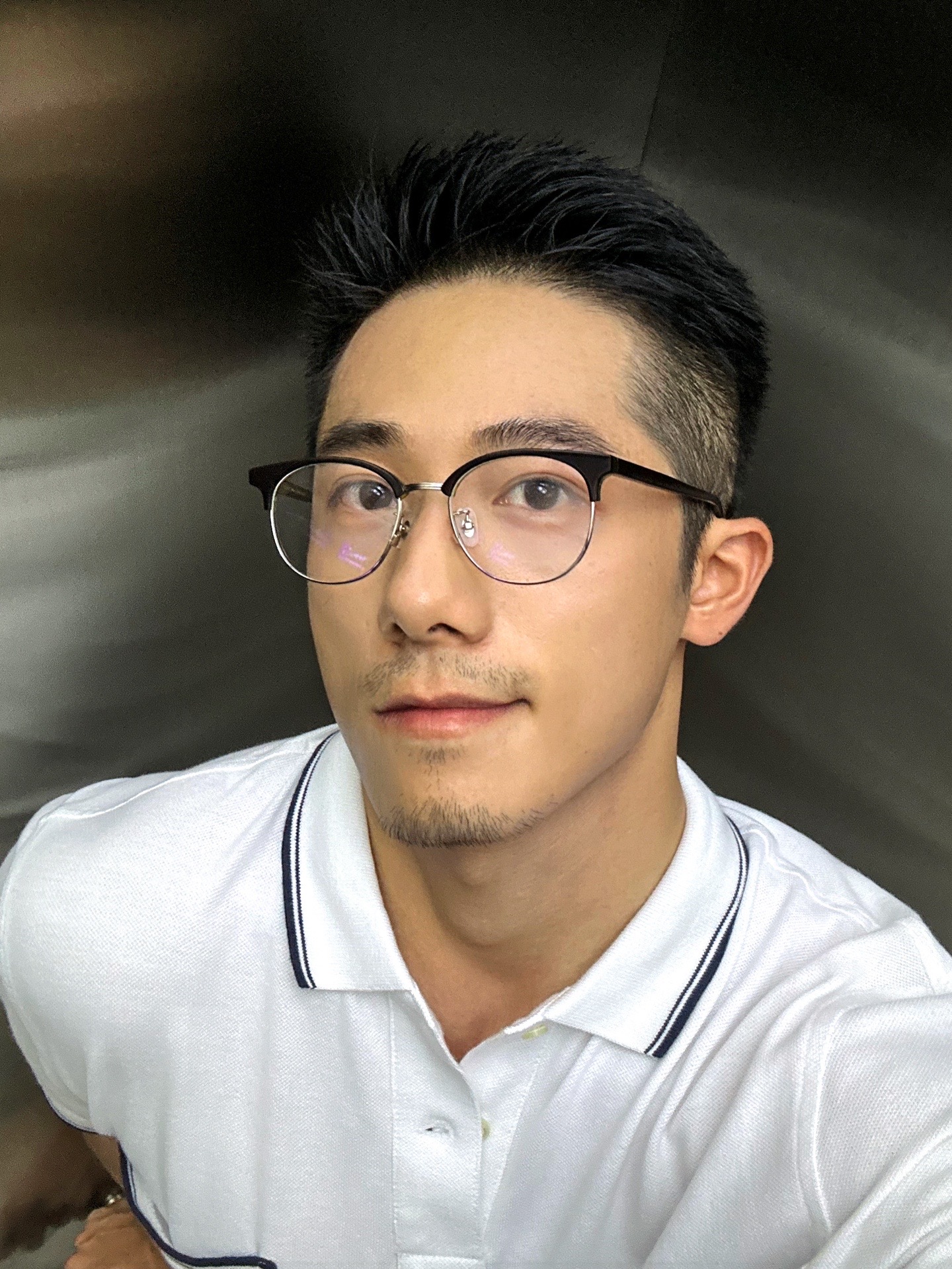 启航QIHANG的主页 - 抖音