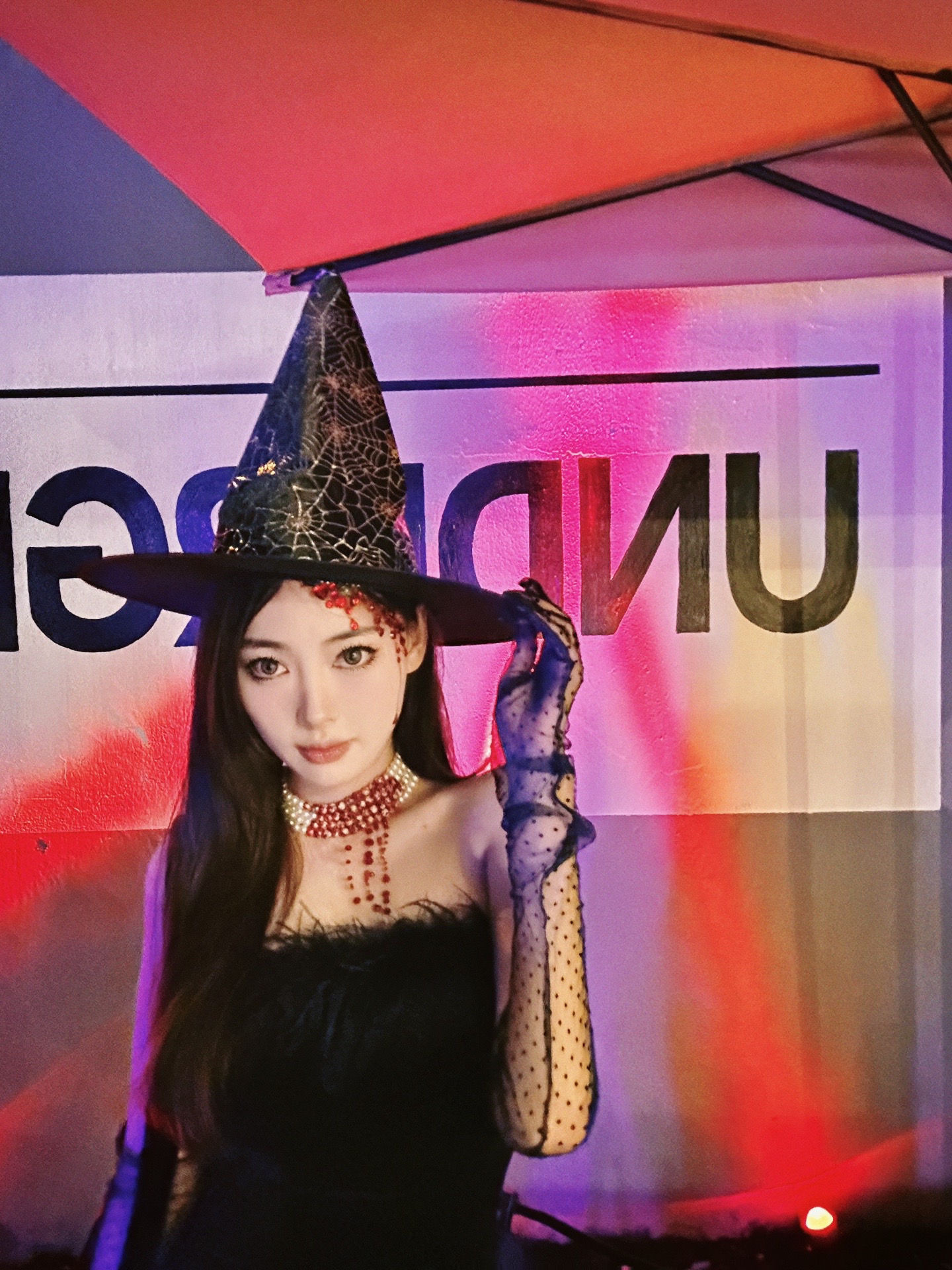 Sjjjjj的抖音 - 抖音