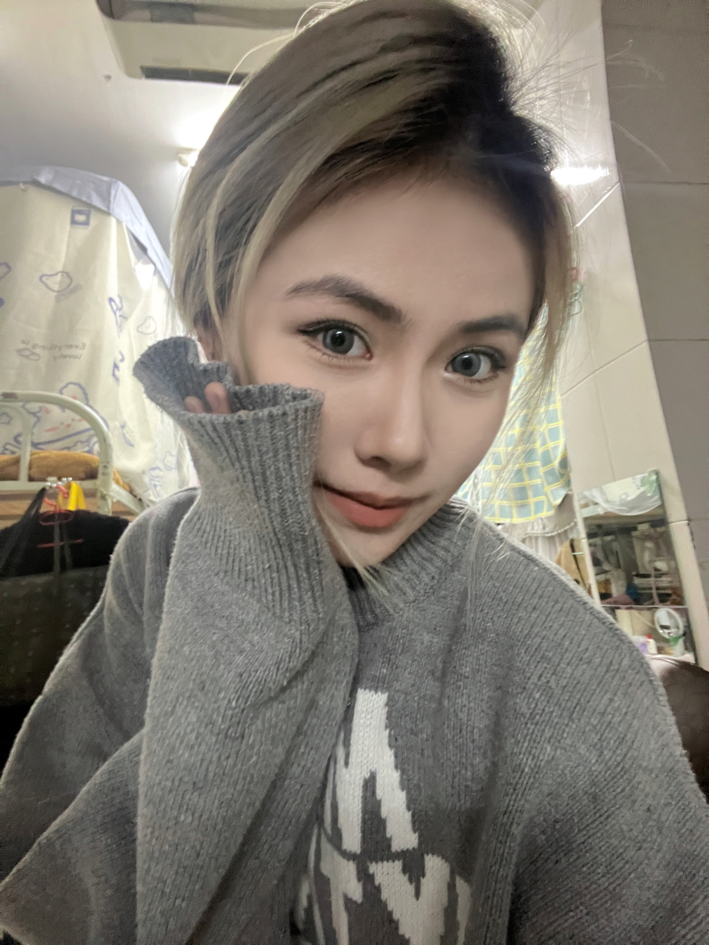 -zzzx的抖音 - 抖音