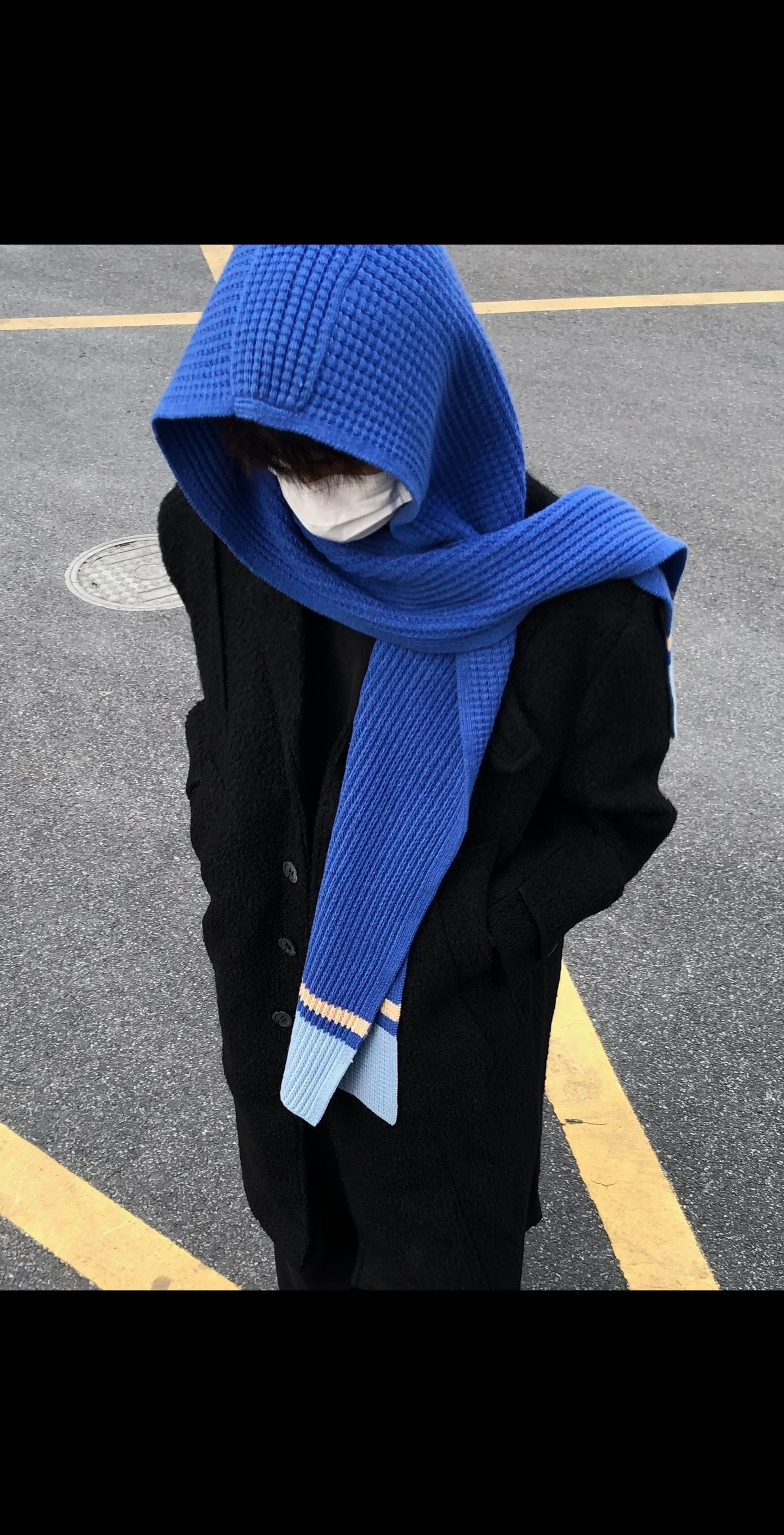 3ddie的抖音 - 抖音