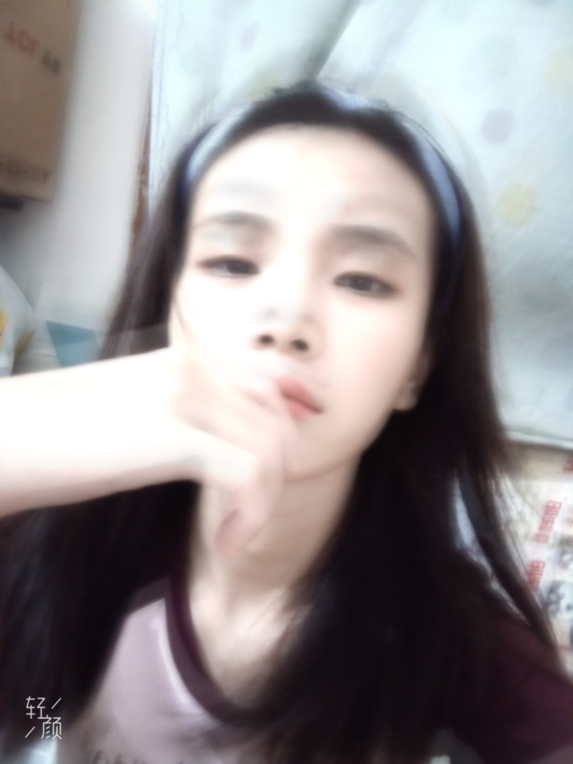 ytttt的主页 - 抖音