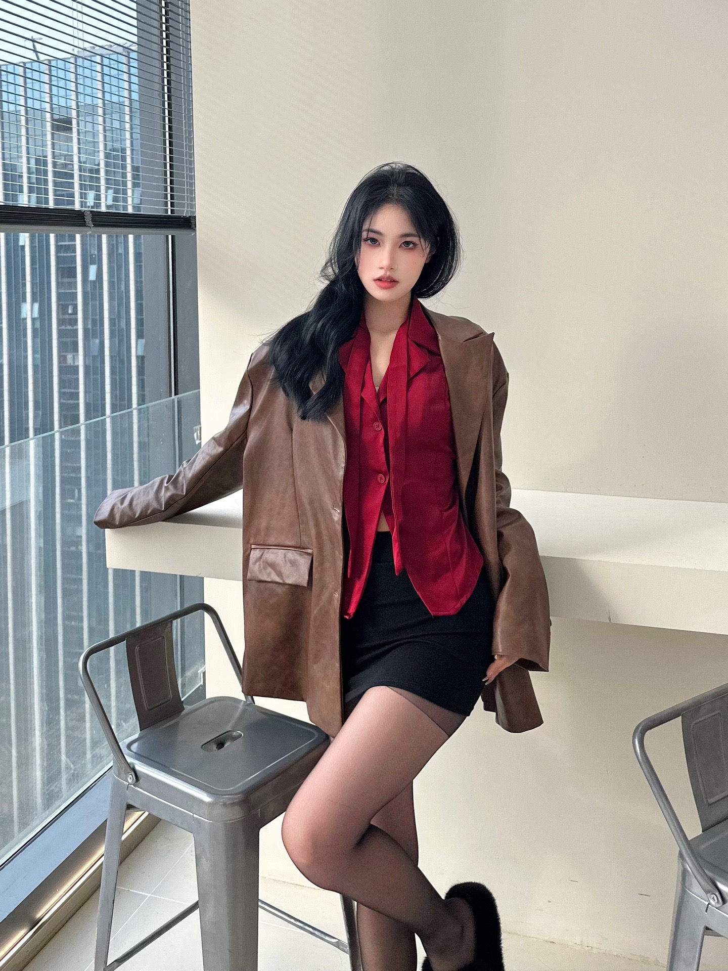 金刚芭比111的抖音 - 抖音