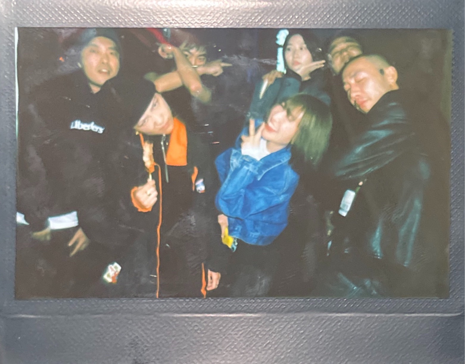 FAC-D12的抖音 - 抖音