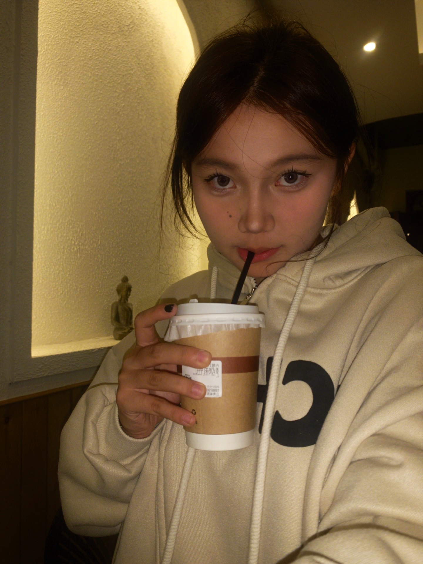 Yuuuuu_的抖音 - 抖音