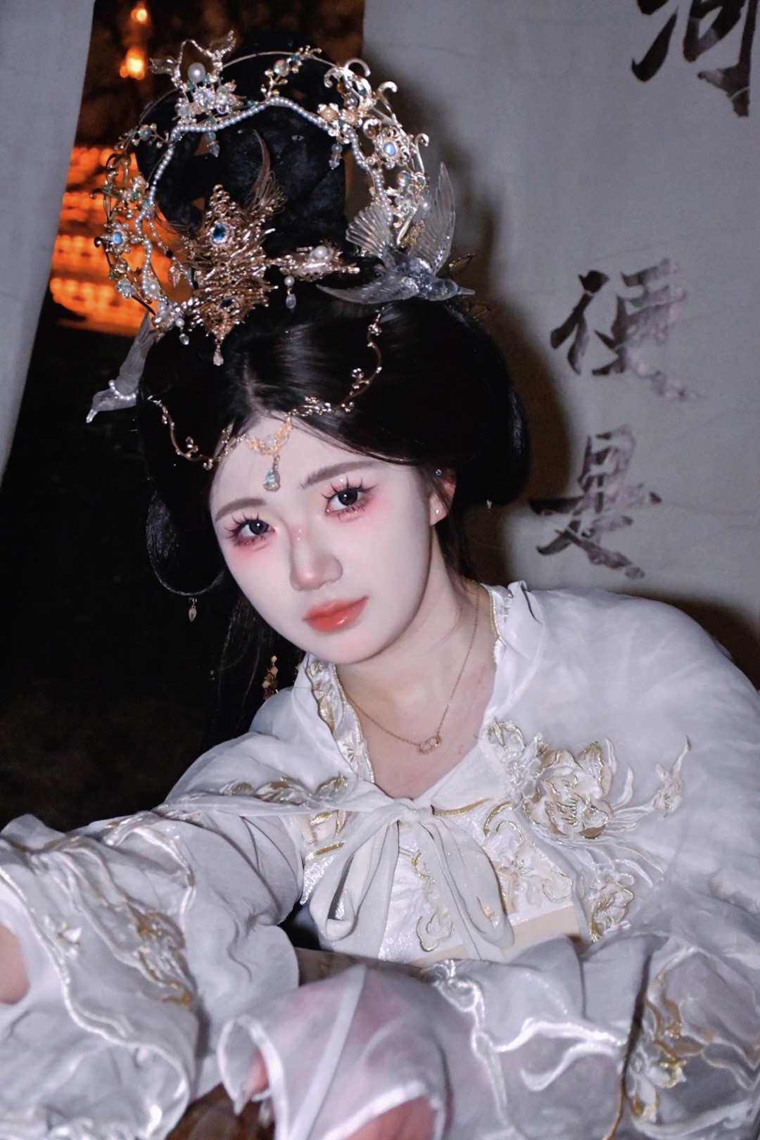 xxxh的抖音 - 抖音