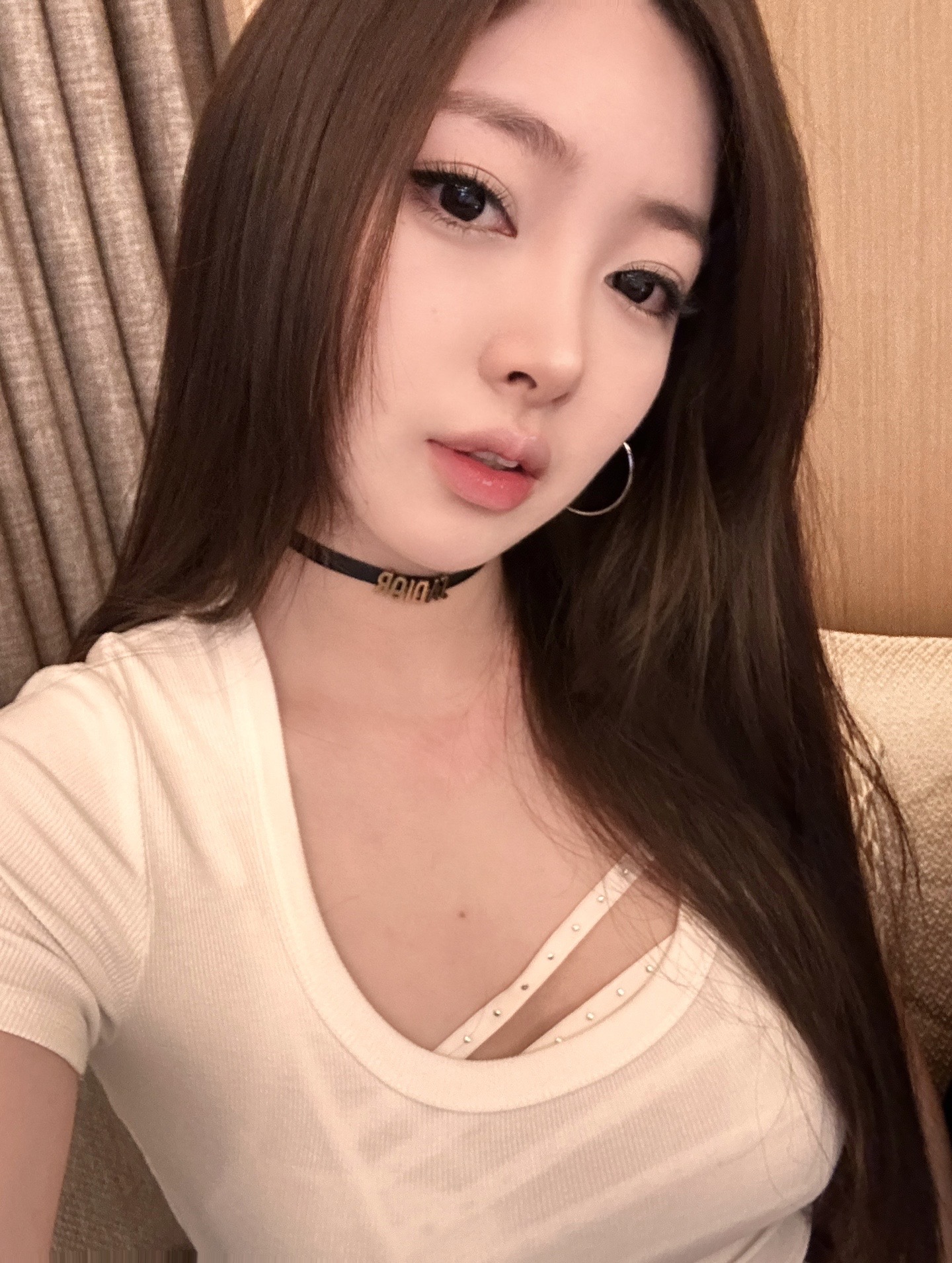 Sjjjjj的抖音 - 抖音