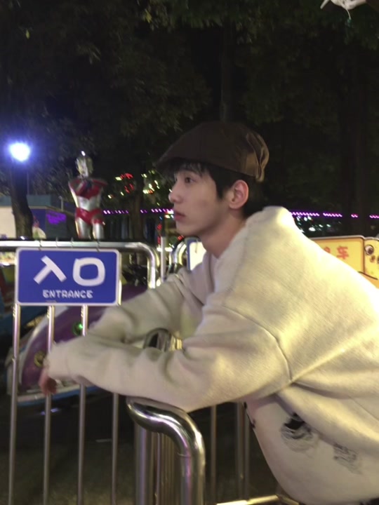 ZJay的抖音 - 抖音