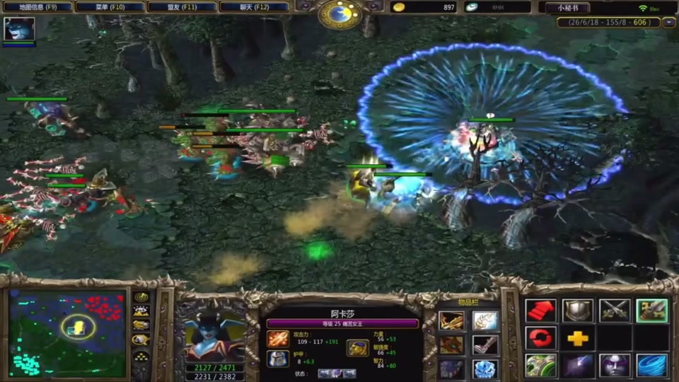 #抖音小游戏 入口小程序#小游戏 推荐大全#抖音游戏 中心怎么打开试玩秒玩直接进入点击即玩一玩#热门小游戏 - 抖音