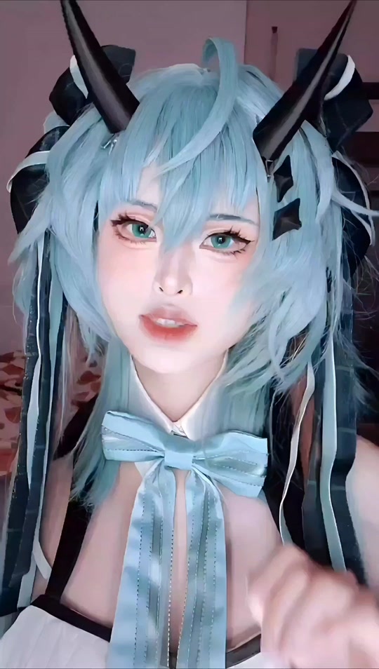 妖蛾子QAQ（干货版）的抖音 - 抖音