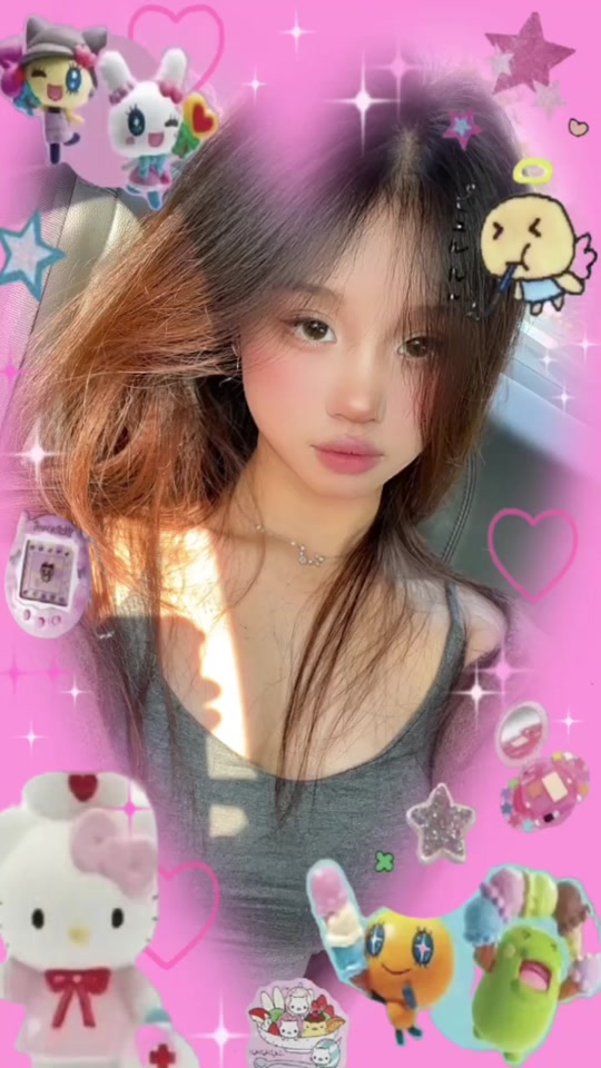 yu7的抖音 - 抖音