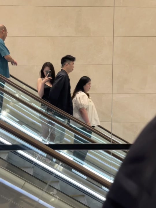 Sjjjjj的抖音 - 抖音