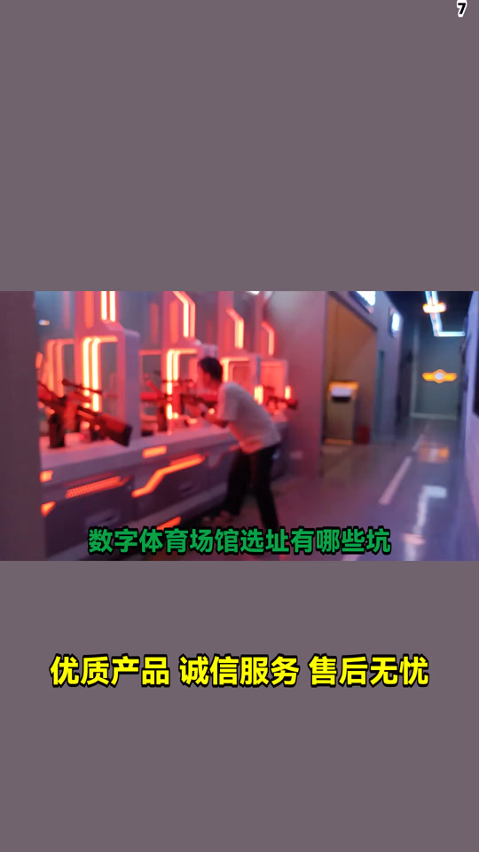 Stanford华裔科学家团队，今天开源了“全能型”ALOHA机器人。 #Stanford #人工智能机器人 - 抖音