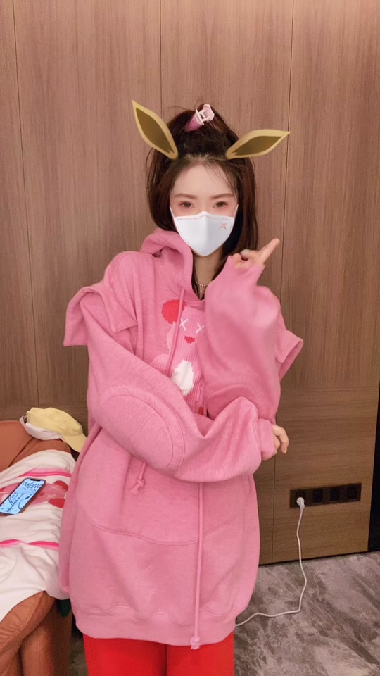 yiyiya.Guo官方旗舰店的抖音 - 抖音