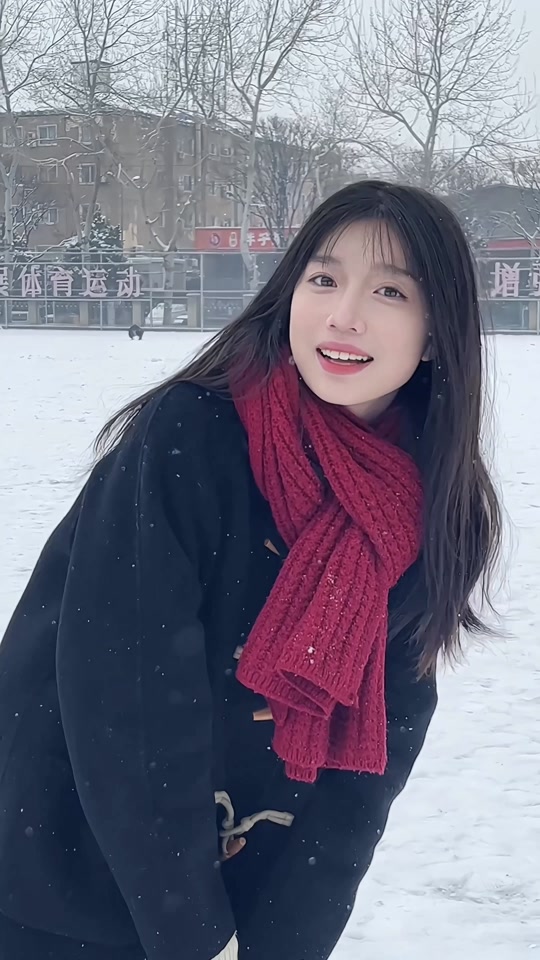 加一ljy的抖音 - 抖音