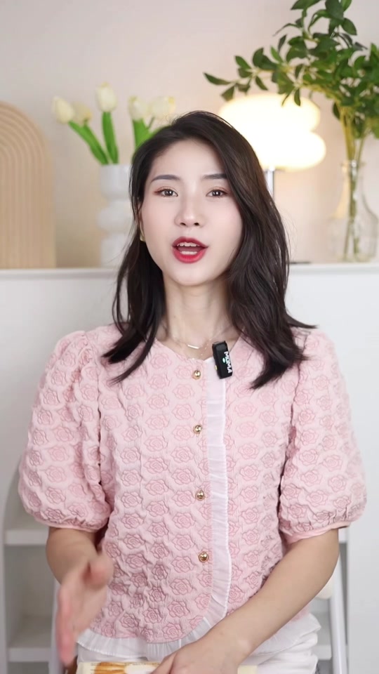 Yoki妈的抖音 - 抖音