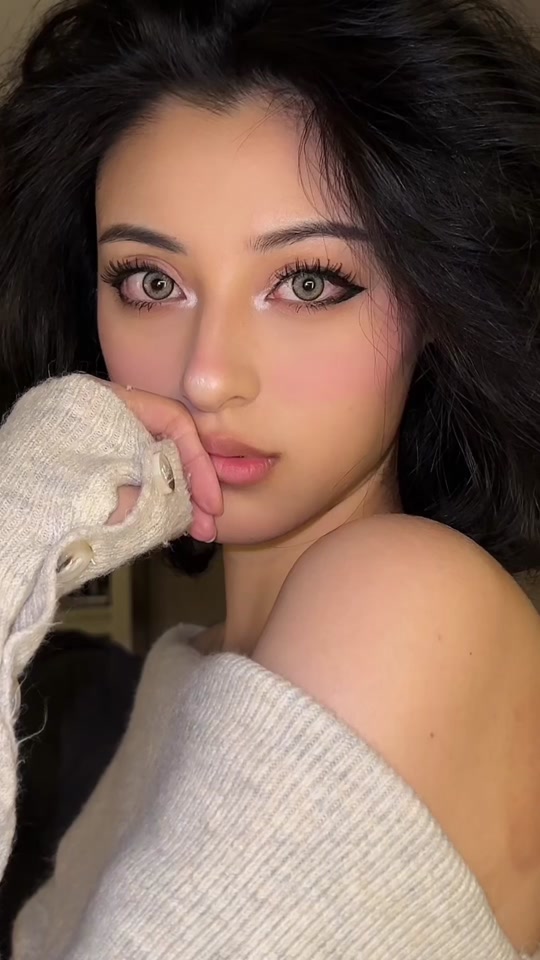 imisabel的抖音 - 抖音