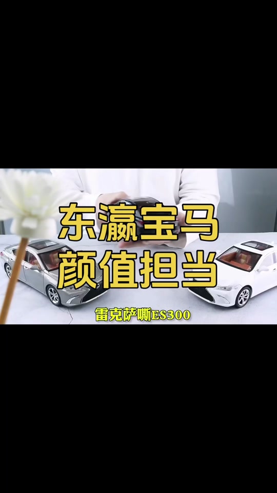 经典的黄通22路公交，定名是BK670A，当时没施行四位长度车型编码，后来的两块后窗版本正式定名Bk6170#汽车模型 #公交车玩具 #北京 ...