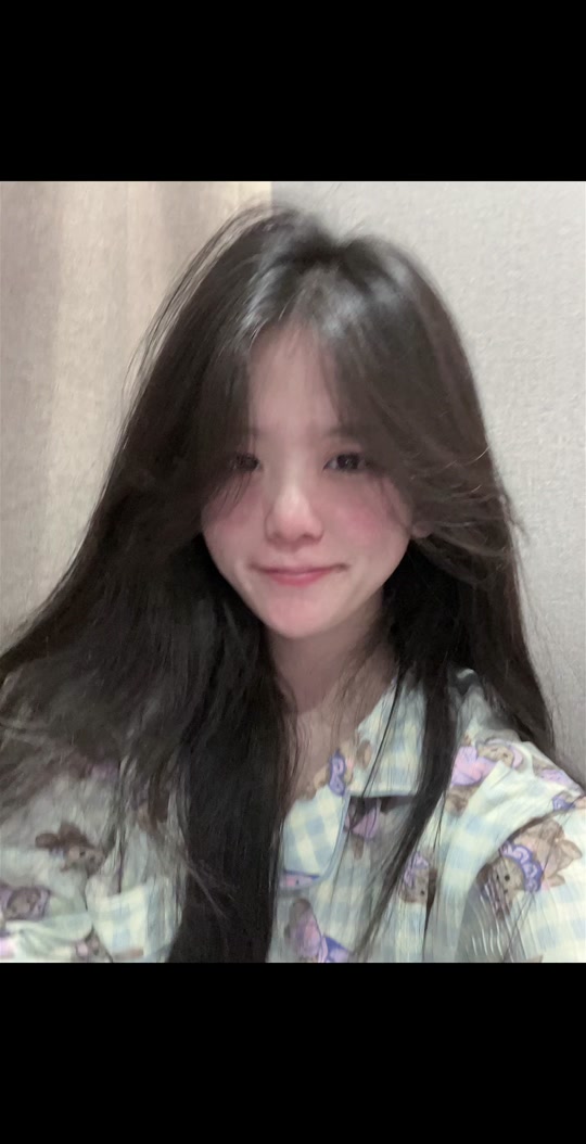 4Uu_ya的抖音 - 抖音