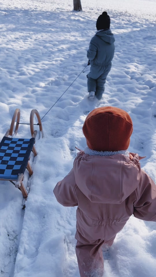 Alice&John的抖音 - 抖音