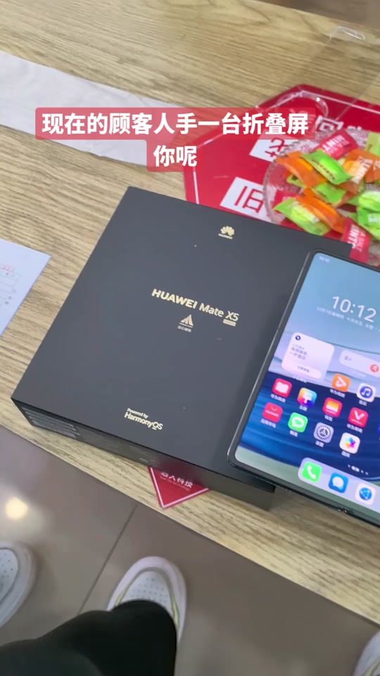 mini4pro和mini3通用配件#大疆 #航拍 #MINI4PRO #MINI3PRO #mini4pro - 抖音