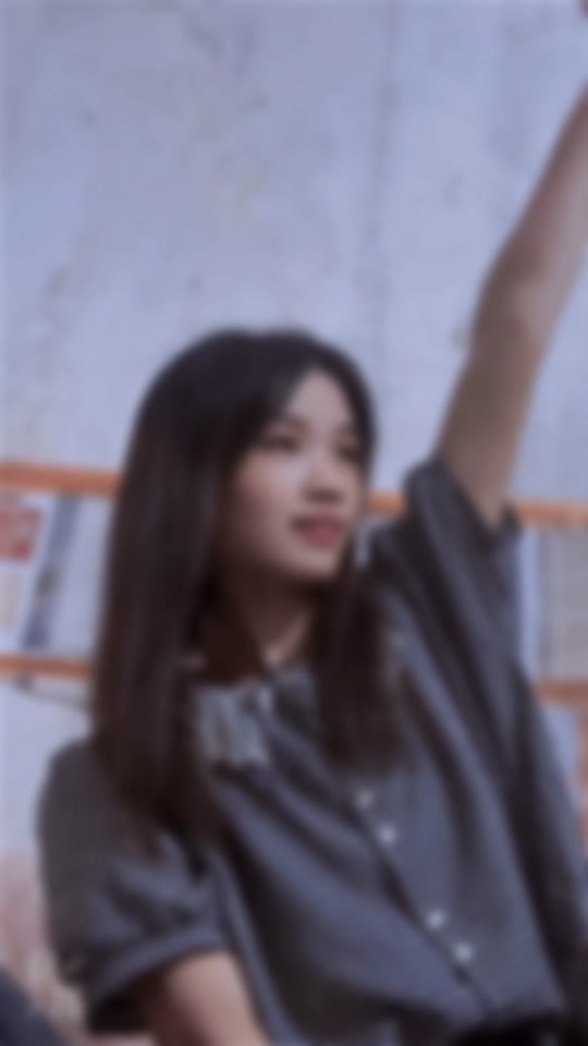 ytttt的主页 - 抖音