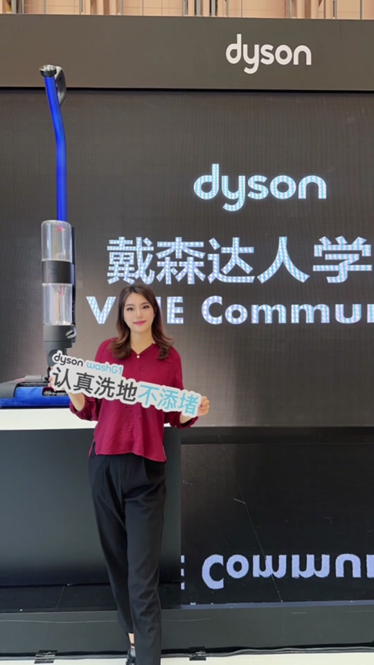 shelley sh的抖音 - 抖音