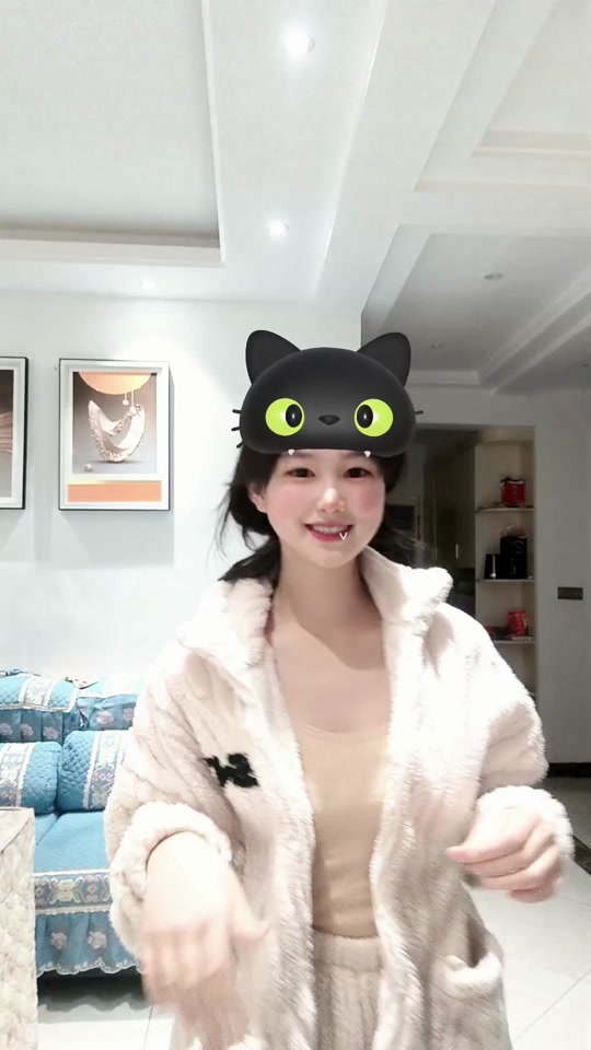 Oioioi的抖音 - 抖音