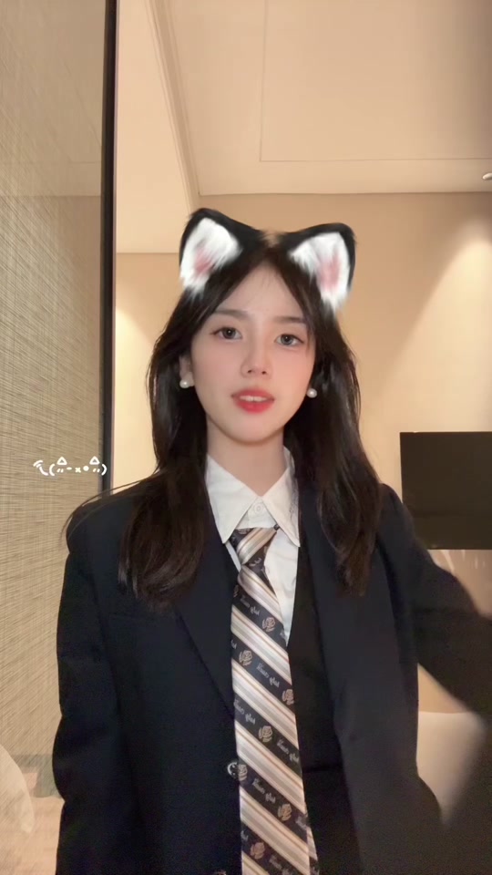 Babexuan的抖音 - 抖音