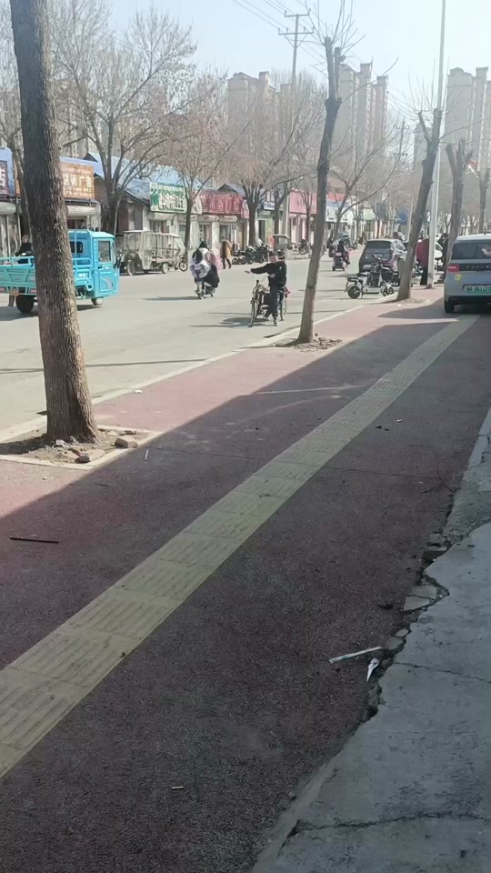 Stinkle,Stinkle,Little Fart 臭臭的小屁 #Twinkletwinklelittlestar #搞笑 #海外生活 ...