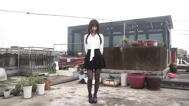 Zoe的抖音 - 抖音