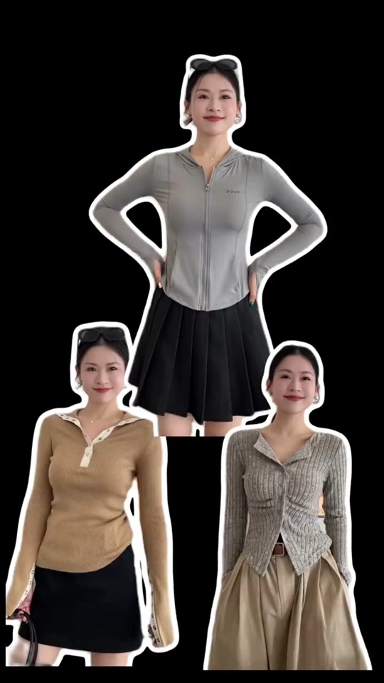 Luckmeey幸棉官方旗舰店的抖音 - 抖音