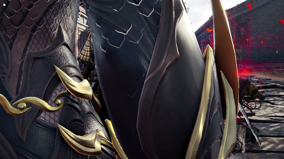 #魔兽世界 #巫妖王之怒 #魔兽插件 单体头像之Z-Perl Unit Frames - 抖音