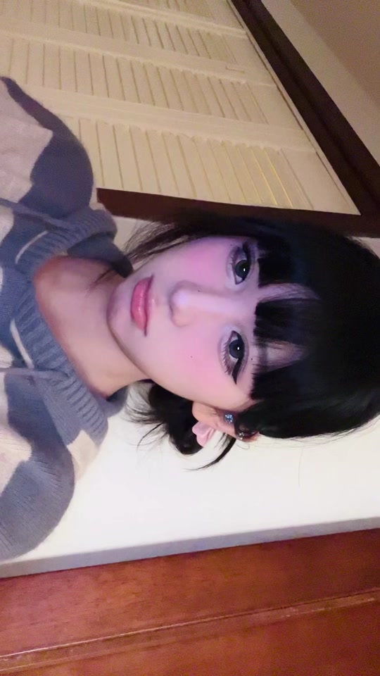 im_zoe_07的抖音 - 抖音