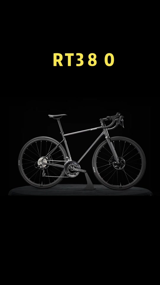 大梁怎么都给我干没了 - 抖音