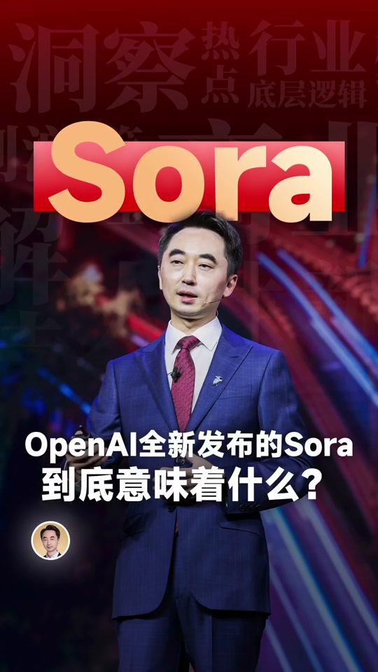 #干货分享 #人工智能 #ai #coze #扣子 【AI coze plugin】详解如何创建和使用插件 - 抖音