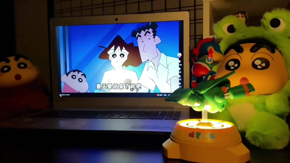 这集有点bt #恶搞之家 #恶搞之家stewie #热门动画 #giggity #familyguy - 抖音