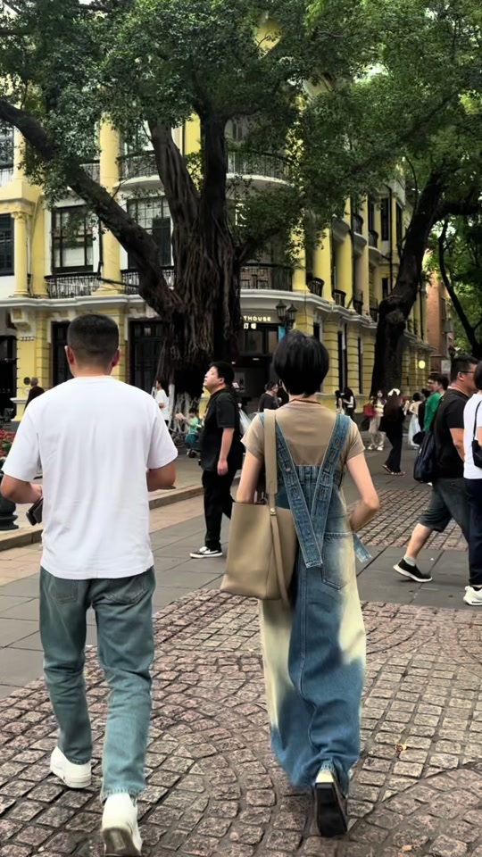 LIABLER的抖音 - 抖音