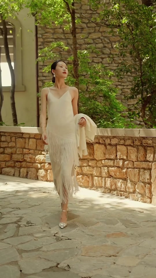 Lily Wei官方旗舰店的抖音 - 抖音