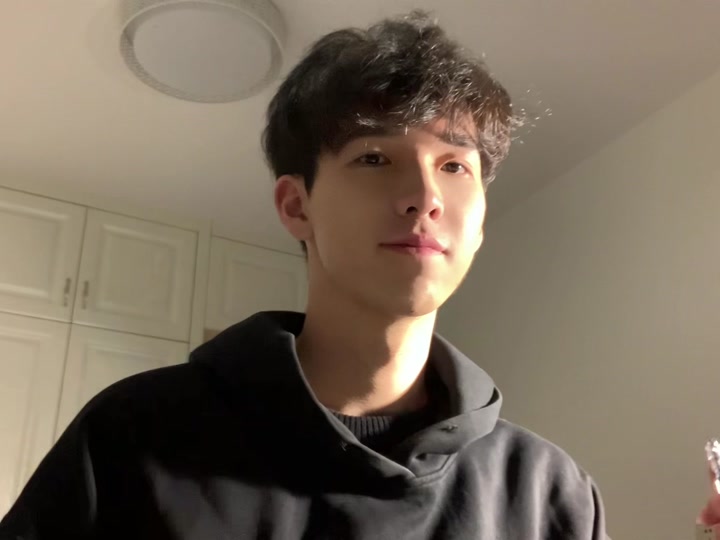 Kun19的抖音 - 抖音