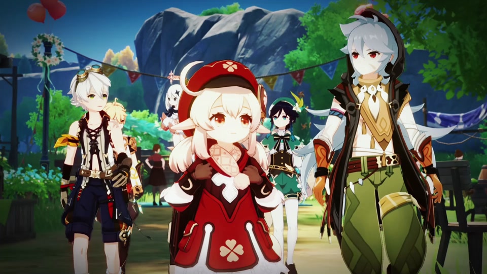 a彪的抖音 - 抖音