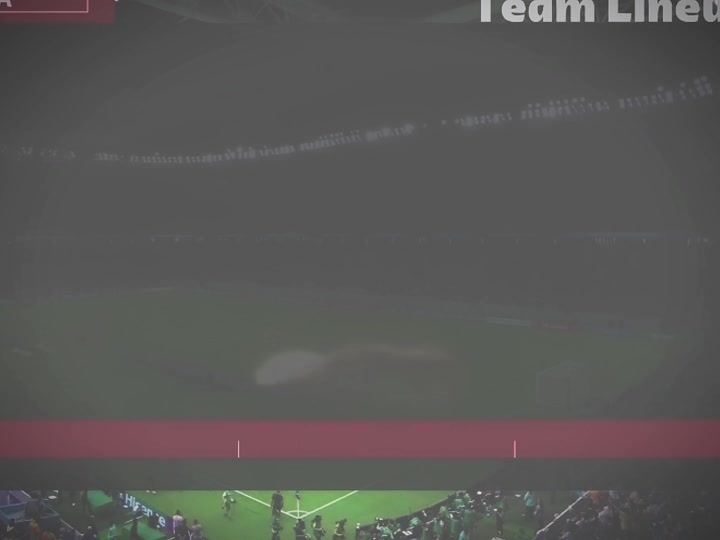 AFTO.7的抖音 - 抖音