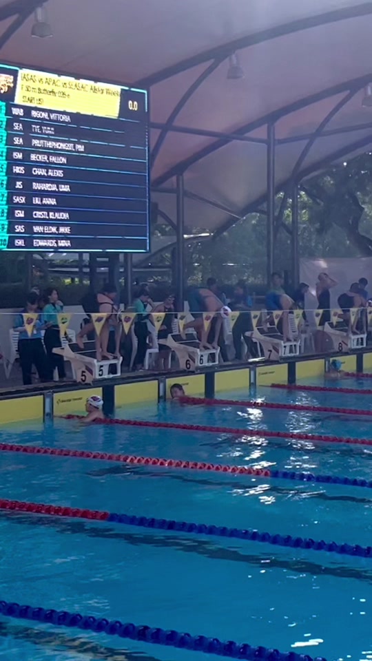 saspx activities的抖音 - 抖音