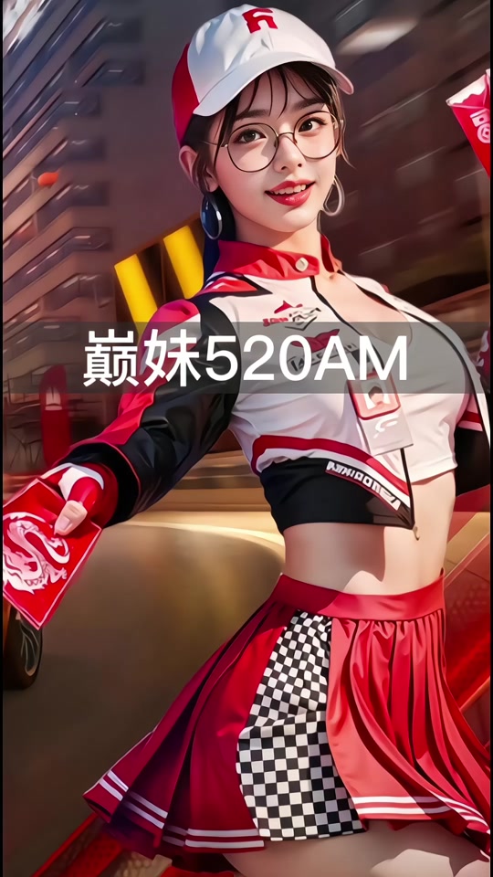 #王者荣耀 #司空震地狱燃心 #牢大超燃肘击集锦 #牢大NBA打法 逆境有我 - 抖音