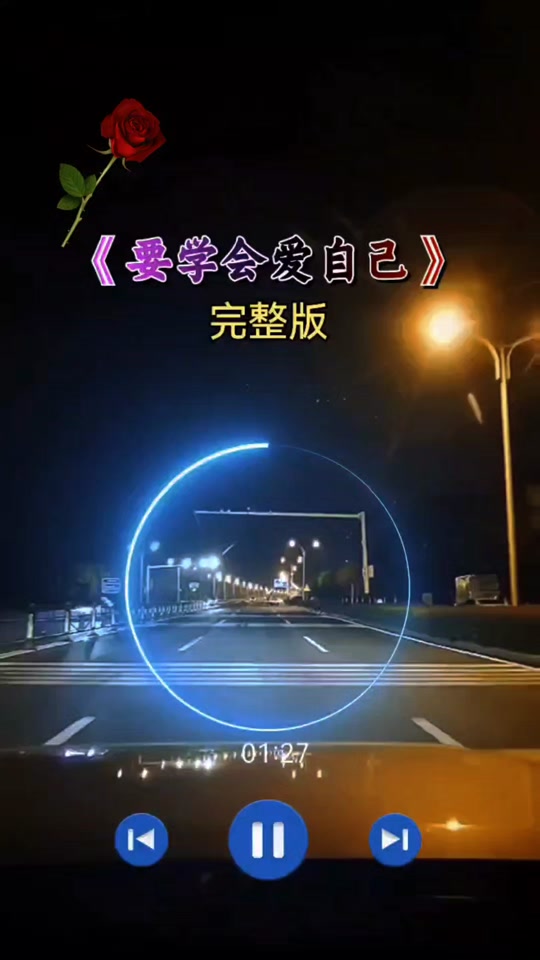 不要再来伤害我张振宇 伤感音乐 经典歌曲 抖音