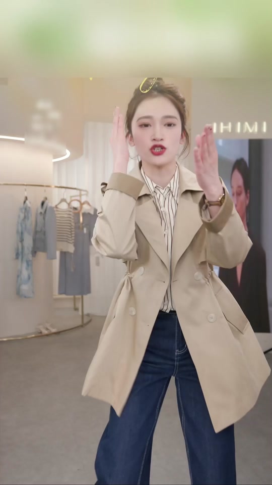 简单点#ootd穿搭 #cleanfit #今天穿什么 #开春搭配 #普通男生如何穿出cleanfit - 抖音